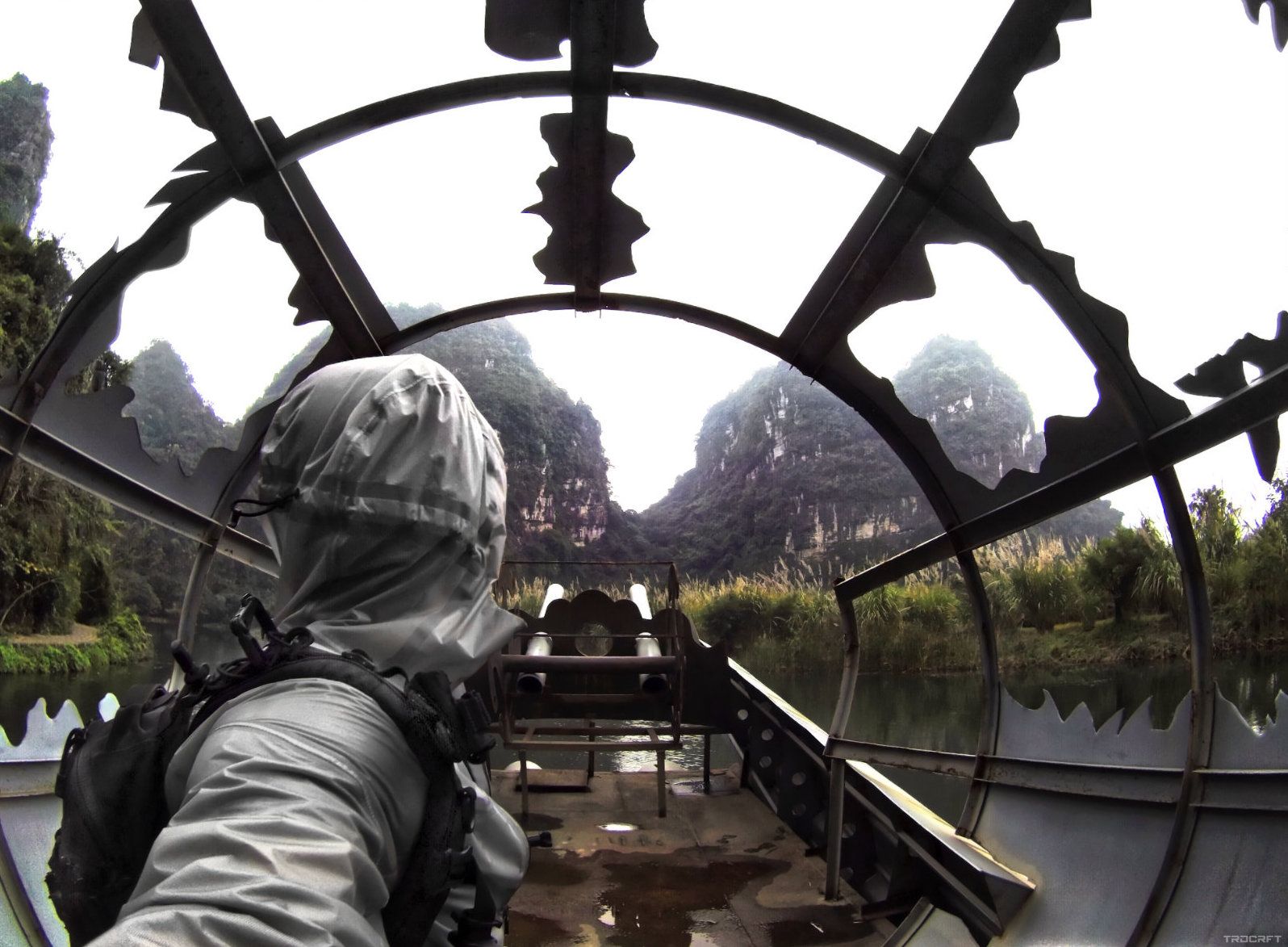 10,000 Hours to Skill Mastery | TRDCRFT