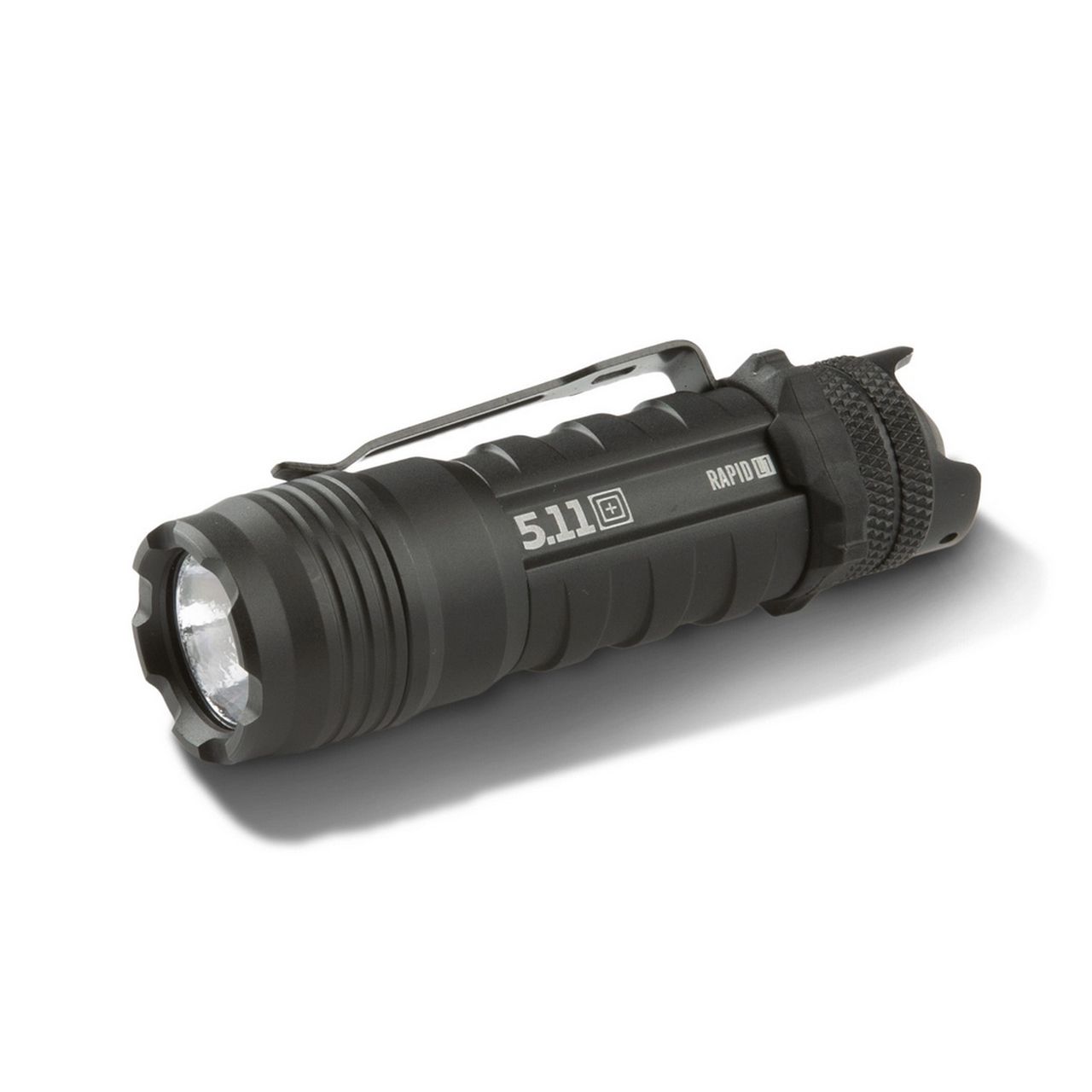 511 Rapid L1 Flashlight | TRDCRFT