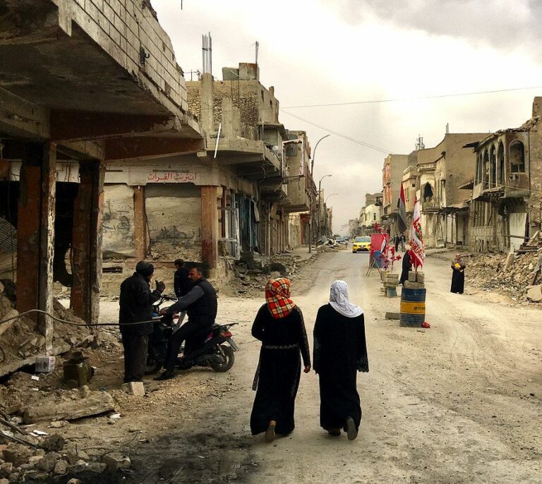 Spy Skills + Guide | TRDCRFT