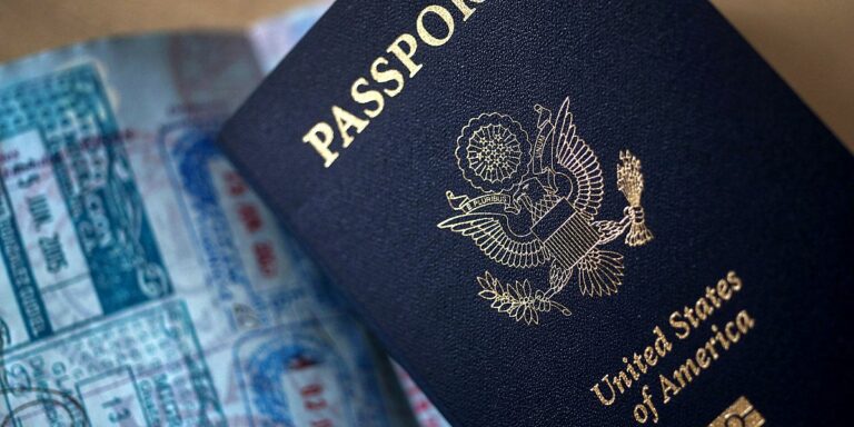 CIA Gear + Kit | TRDCRFT