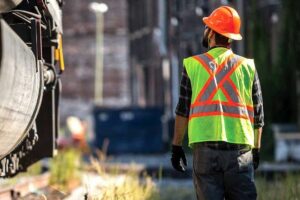 CIA Gear + Kit | TRDCRFT