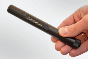 CIA Gear + Kit | TRDCRFT