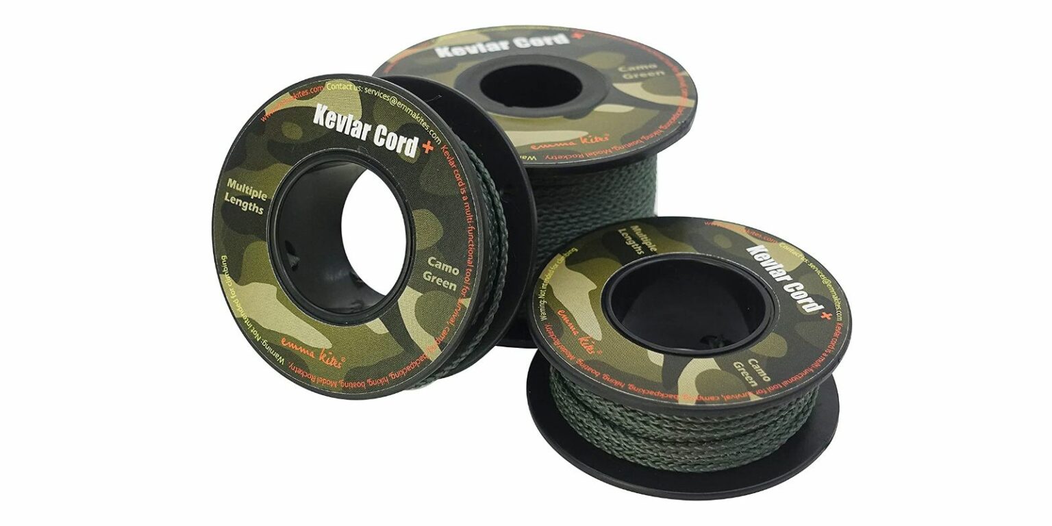 10 Covert Operative Field Gear Sold on Amazon | TRDCRFT