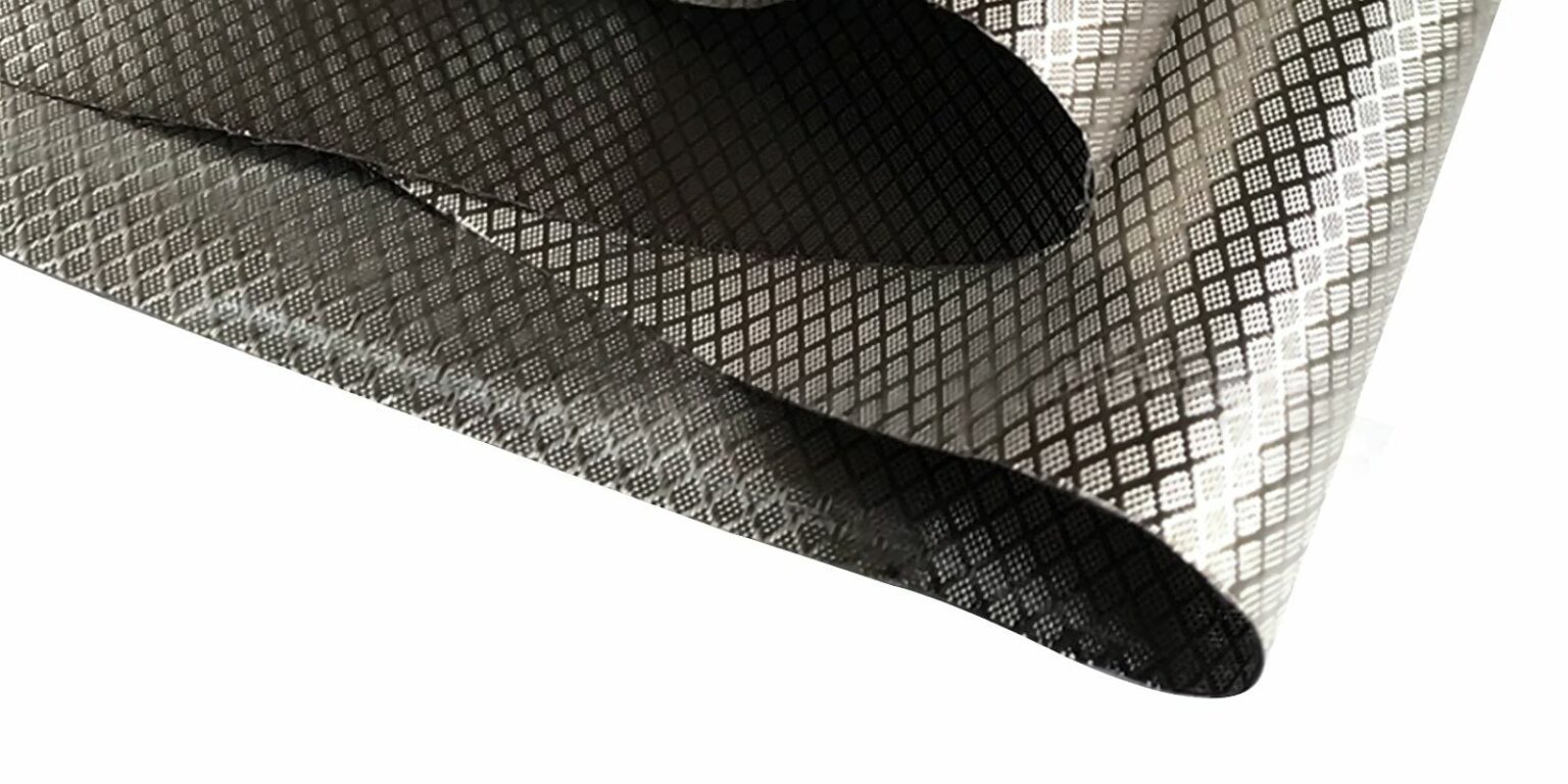 10 Covert Operative Field Gear Sold on Amazon | TRDCRFT