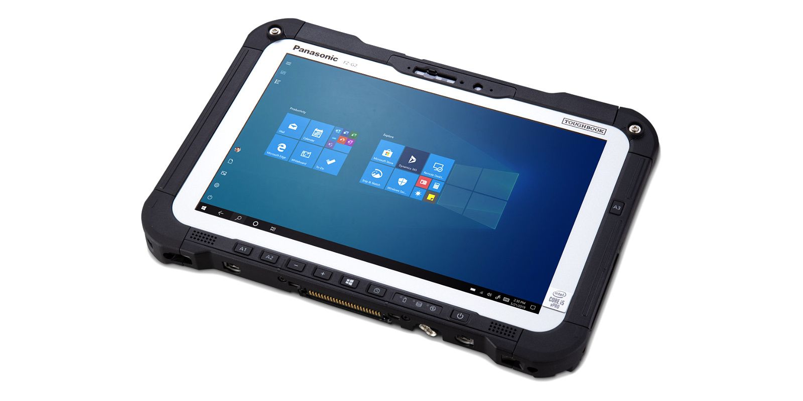 10 Covert Operative Field Gear Sold on Amazon | TRDCRFT