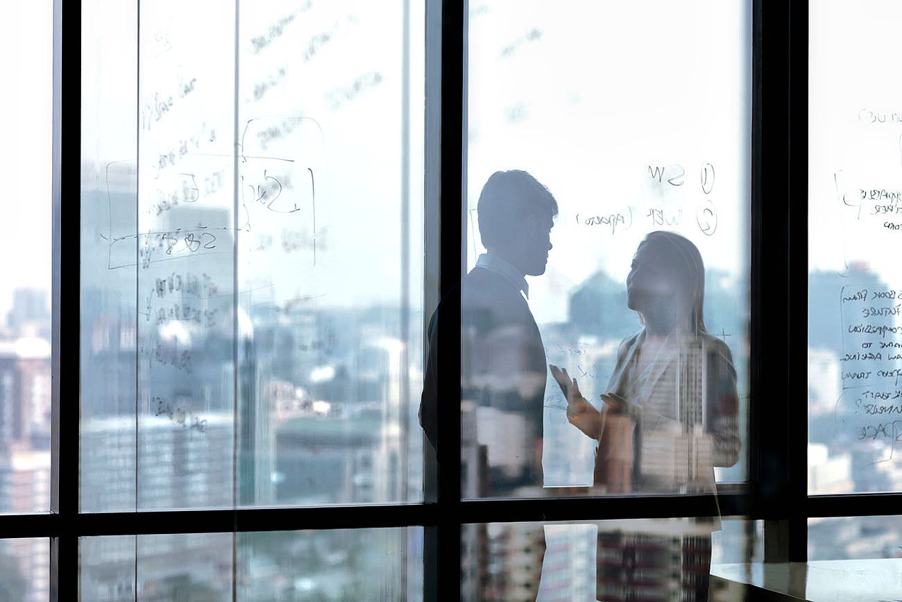 Covert Interrogation Techniques | TRDCRFT