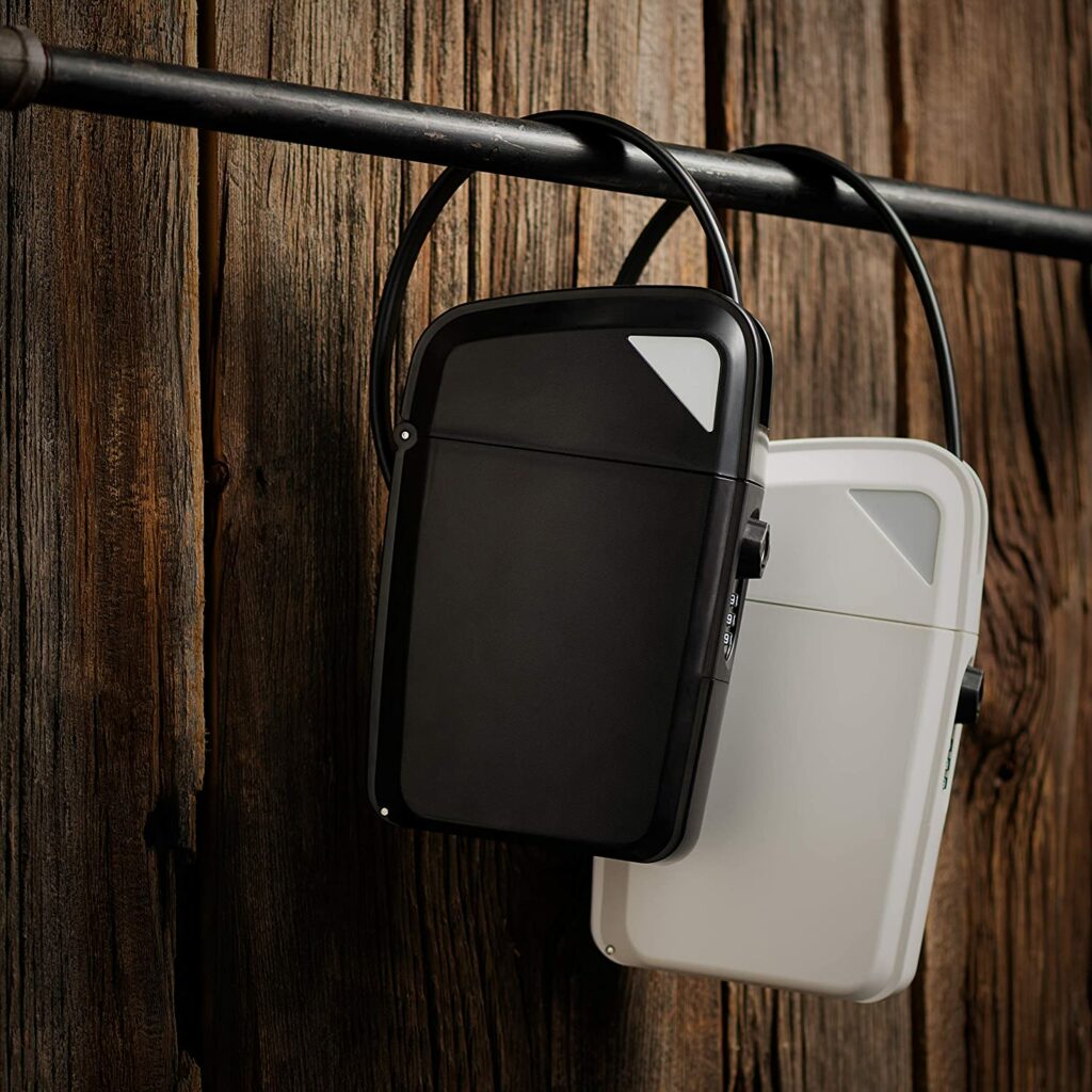 Weaponeering Analysis | TRDCRFT