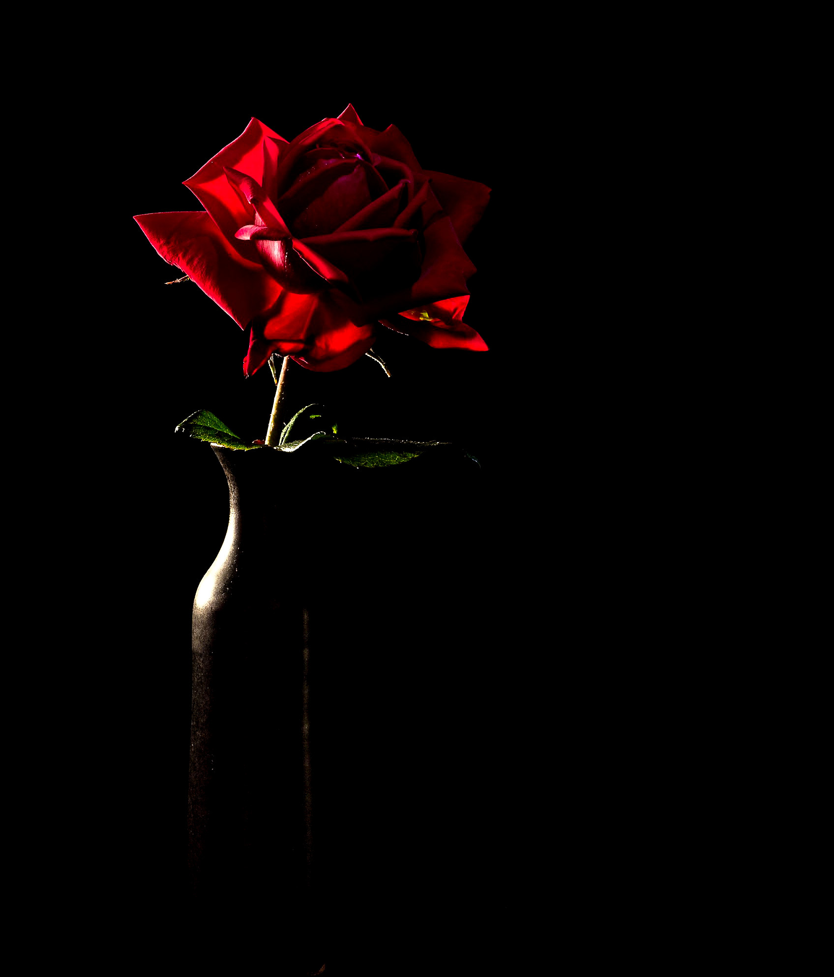 Seduction Tactics: Emulate | TRDCRFT