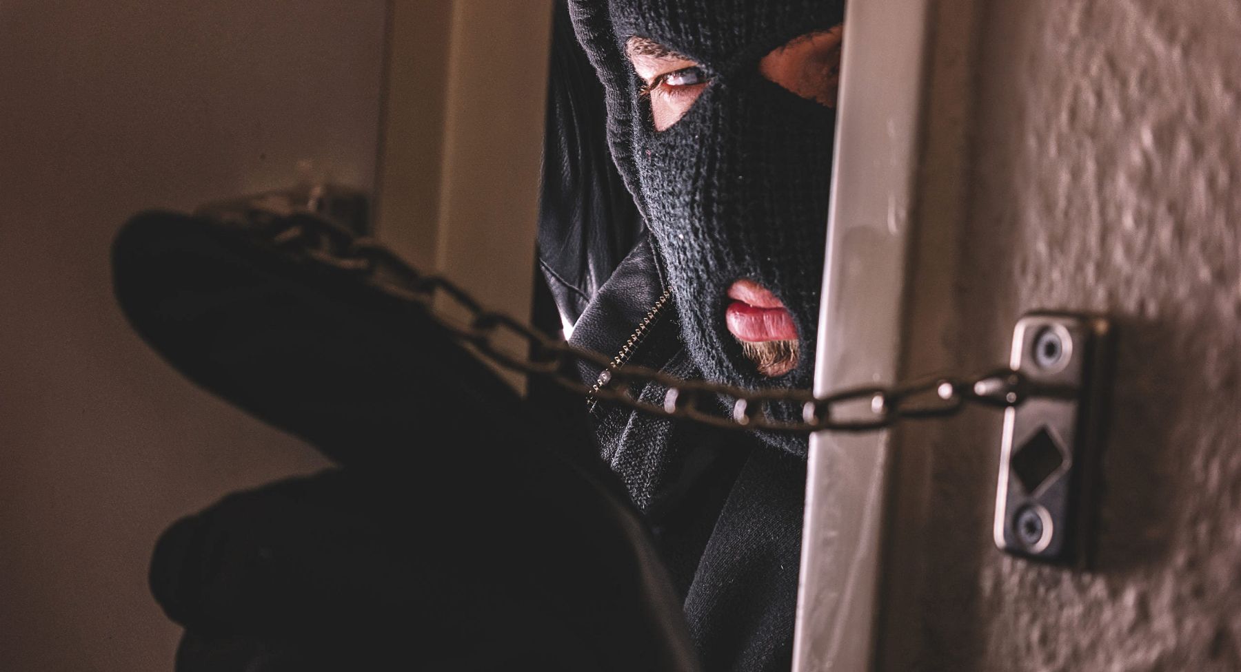 Home Attack Defensive Strategies | TRDCRFT