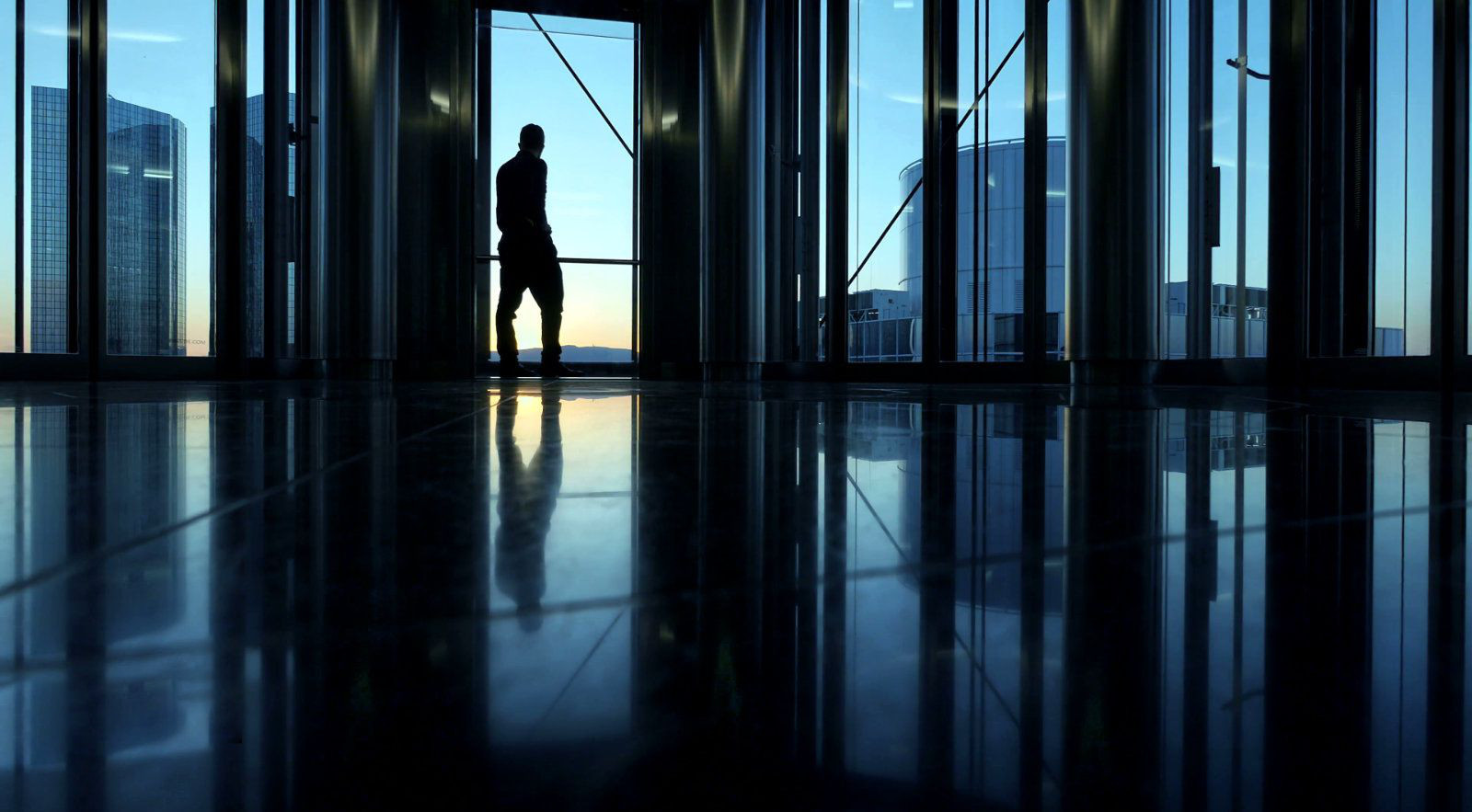 Counterintelligence :: kau̇ntərinˈteləjən(t)s | TRDCRFT