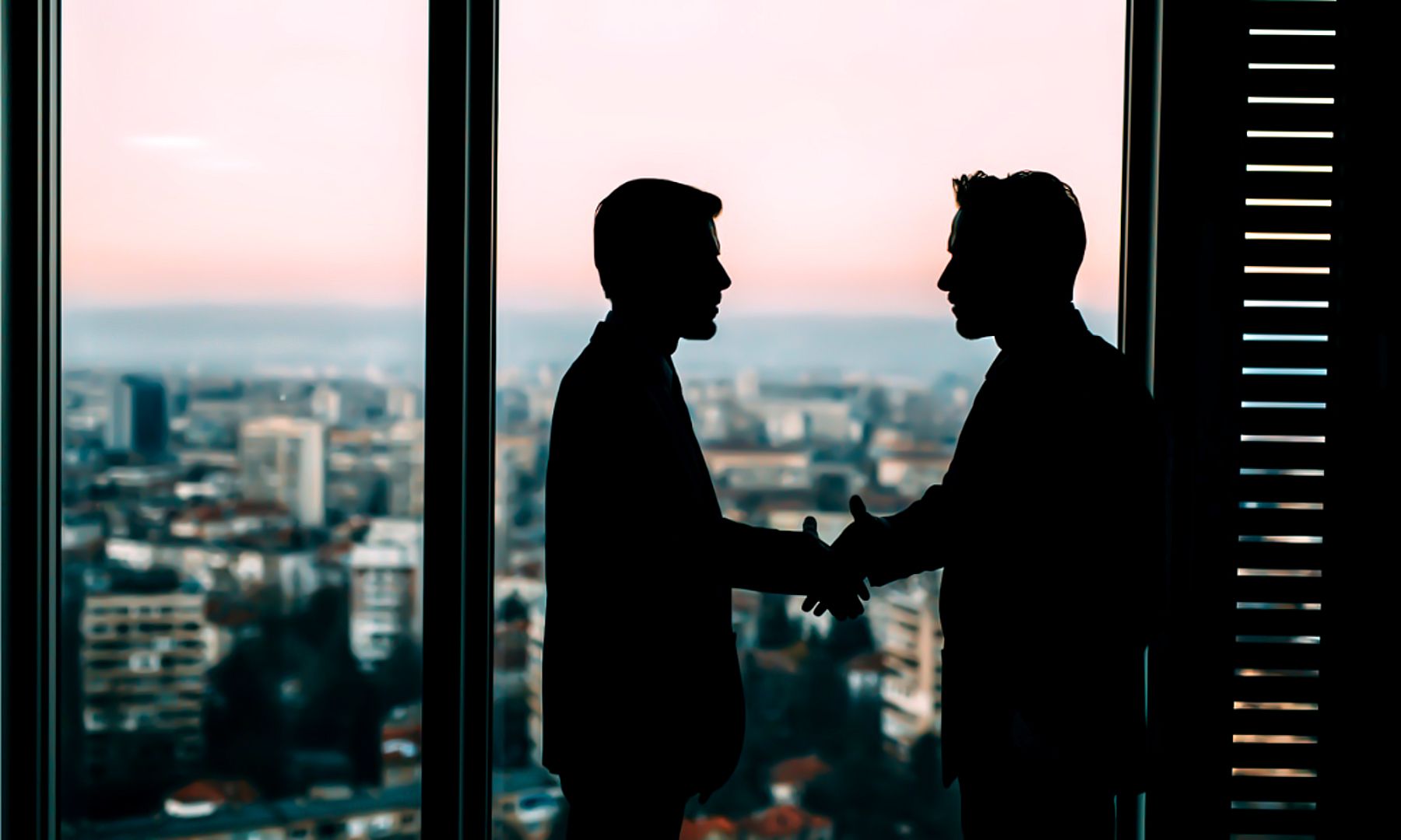 The Burden of Strategic Deception | TRDCRFT