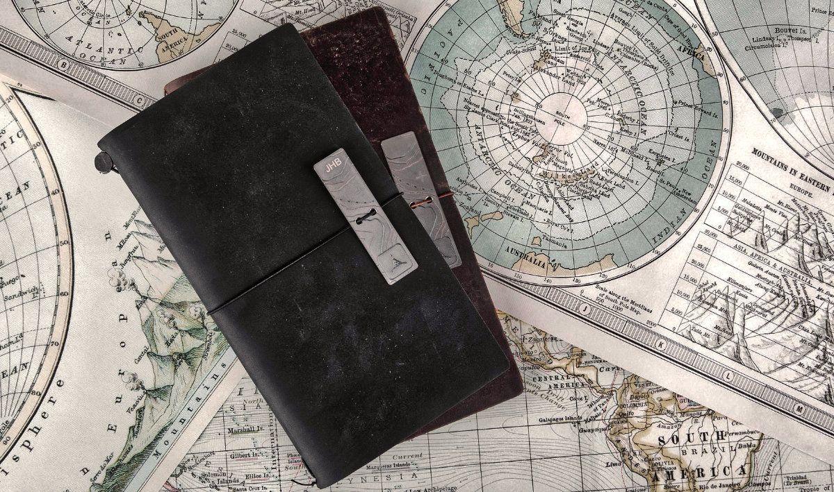 Tradecraft Quotes [+18] | TRDCRFT