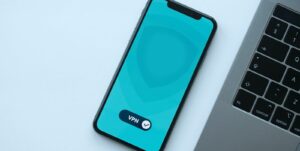 Why VPN is Important For Personal Use | TRDCRFT