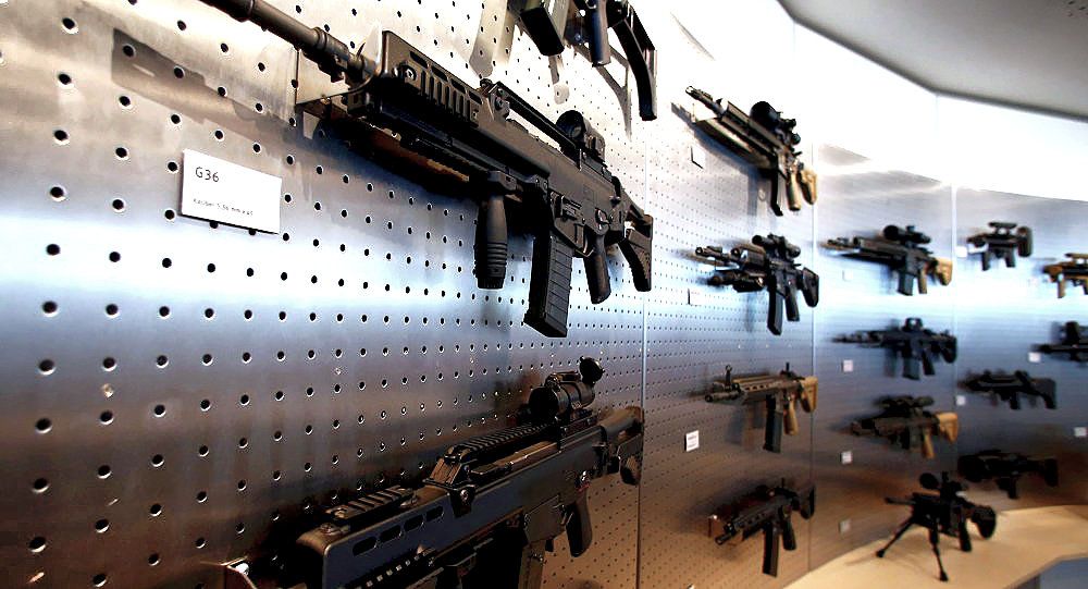 Weaponeering Analysis | TRDCRFT