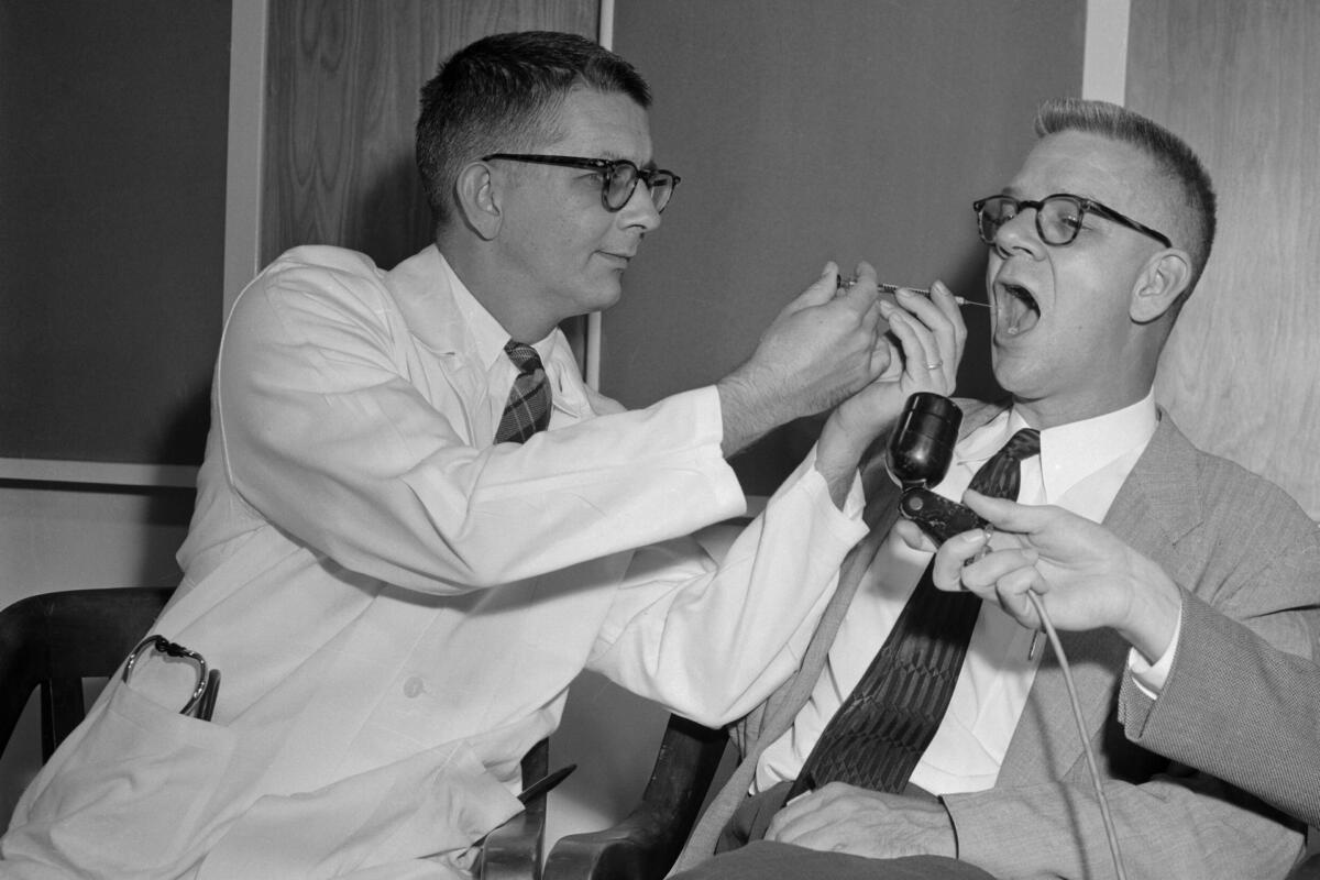 PSYOP Examples Throughout History | TRDCRFT