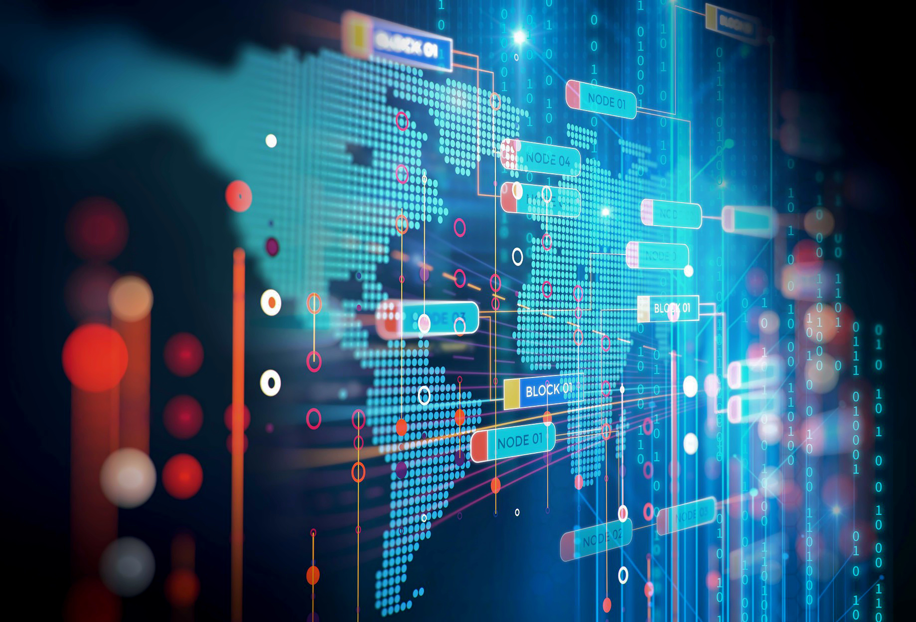 The Science of Tradecraft: From Cold War Gadgets to Modern Digital ...