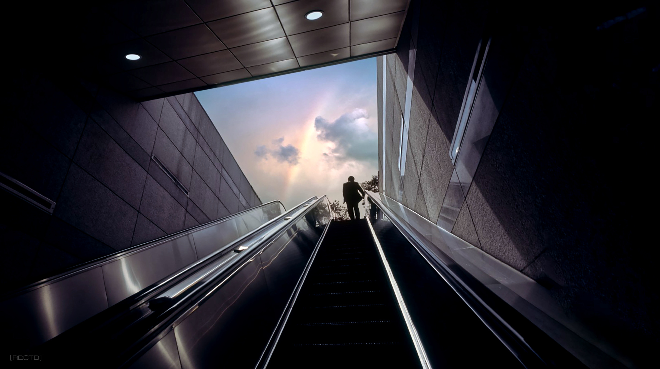 Exfiltration Techniques: Primer | TRDCRFT