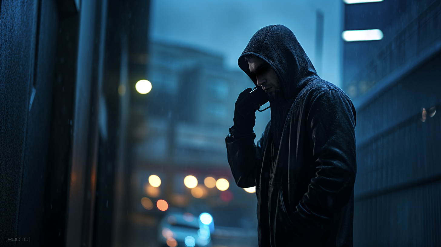 The Tradecraft Guide : CIA + Special Forces Skillsets | TRDCRFT