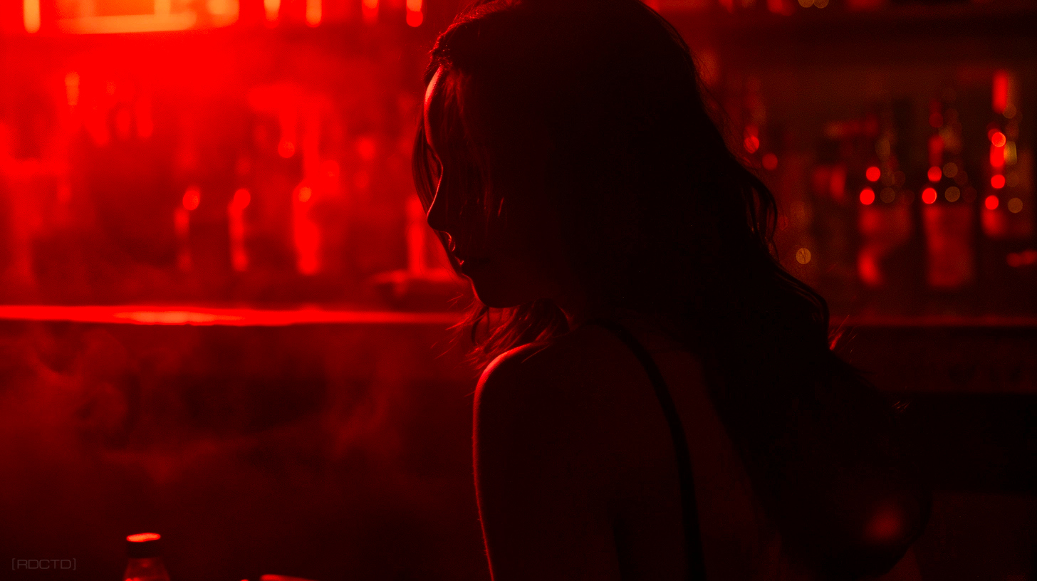 How to Leverage Human Desire to Get Your Way | TRDCRFT