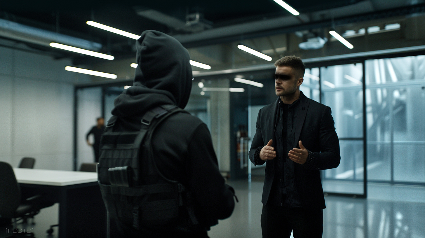 'Anchoring': A Tactic of Manipulating Behavior and Decision-Making | TRDCRFT