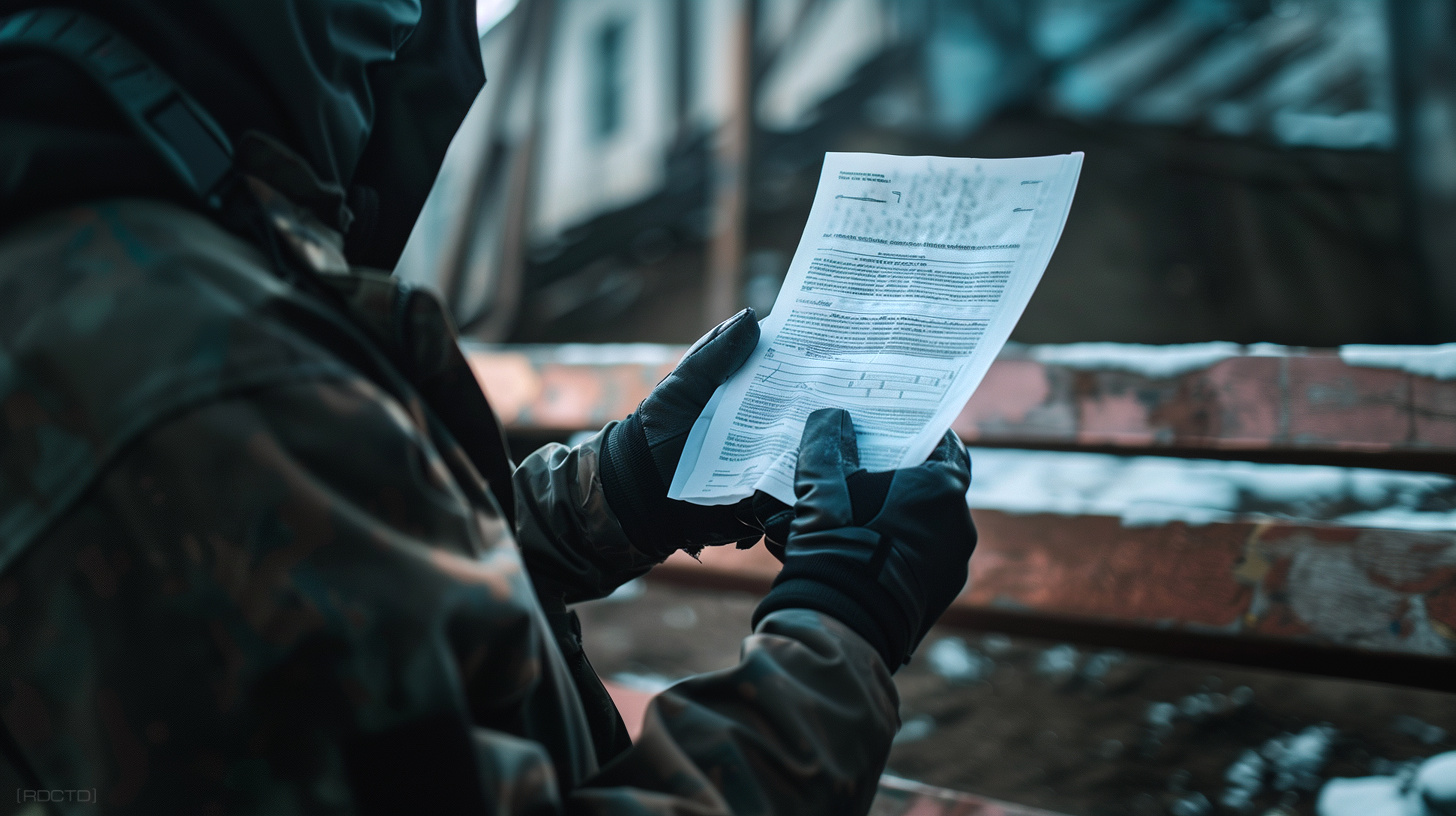 The Value of Information and How it Can be Used – preserveandprepare