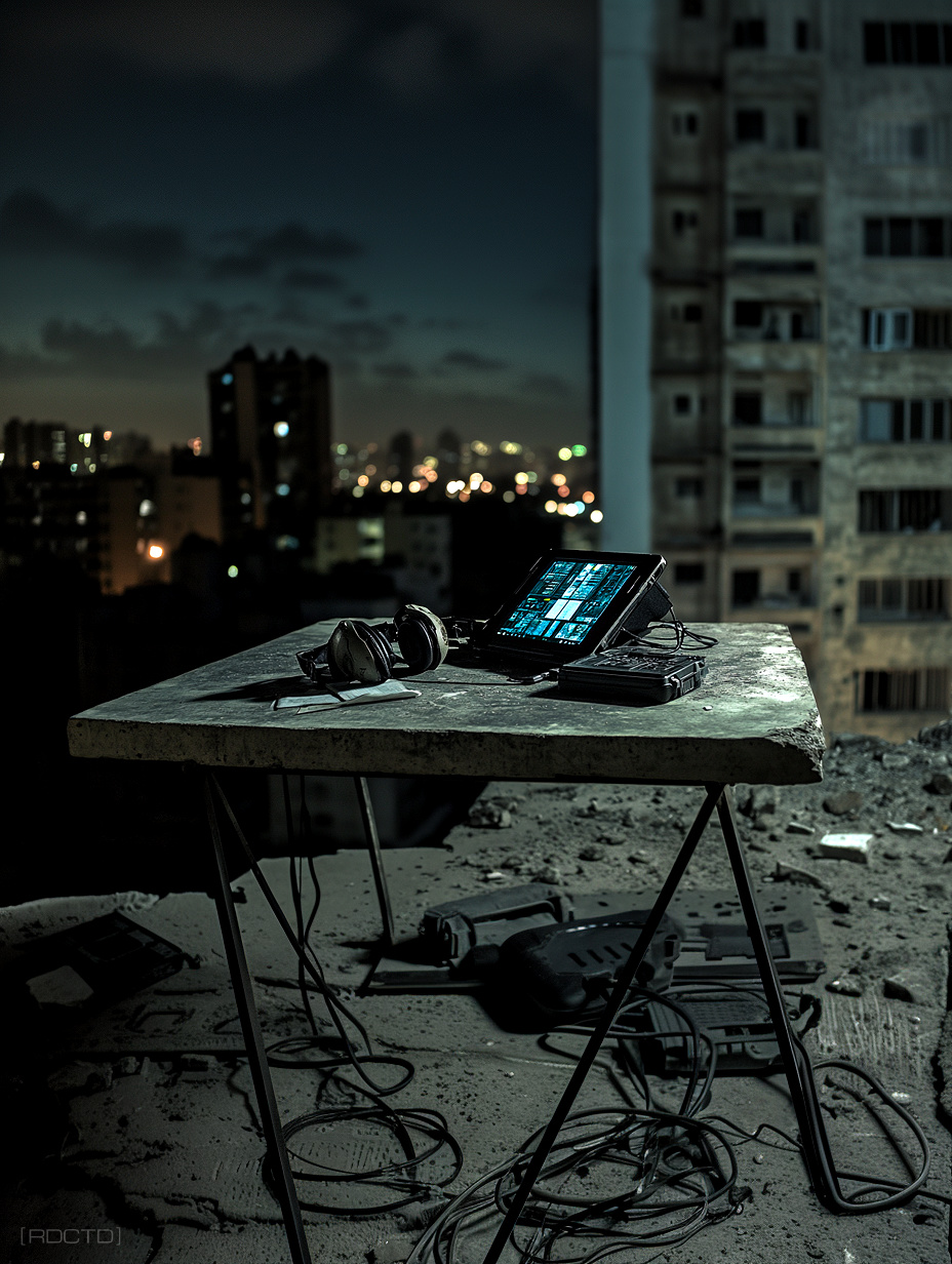 Air-Gapped System and Security Explained | TRDCRFT