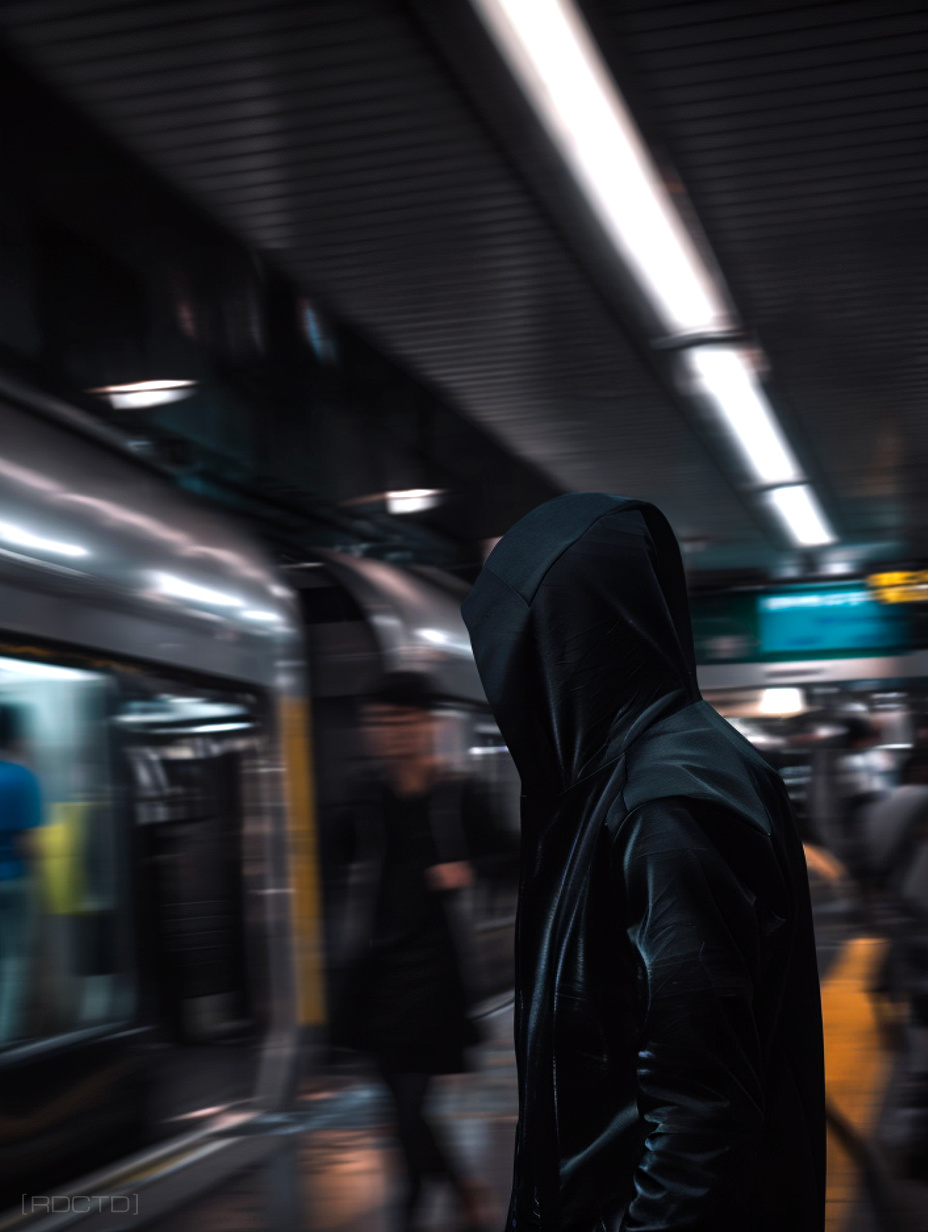 Adaptive Exfil Rotation: Shift, Move, Disappear | TRDCRFT